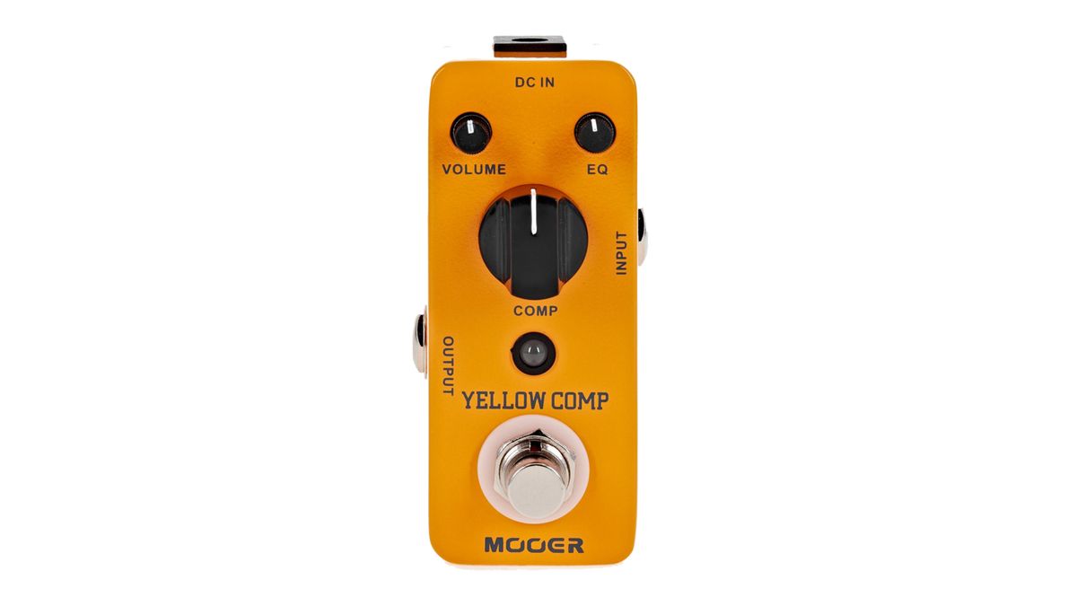 Best cheap guitar pedals 2023 | Guitar World