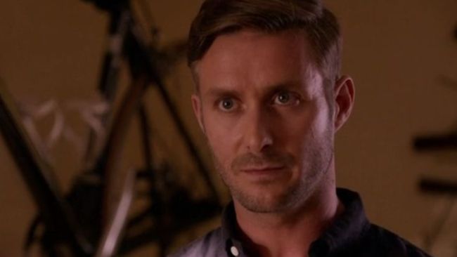 Every Main Dexter Villain, Ranked By Awfulness | Cinemablend