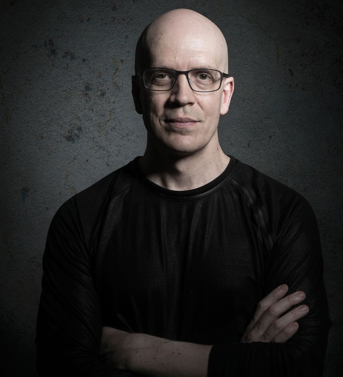 Devin Townsend: “People want me to reform Strapping Young Lad. That’s a ...
