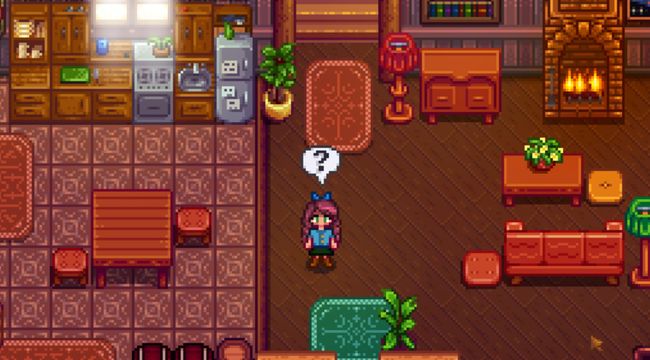Stardew Valley cheats: codes for money, items, and romance | PC Gamer