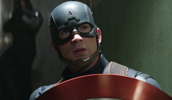 Team Captain America: What You Need To Know About Civil War | Cinemablend