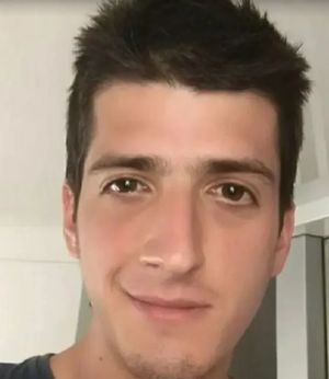 Final Fantasy 7 Rebirth : on connaît enfin la date de sortie de l'ambitieux remake de Square ...