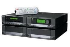 Cyrus CD Xt SE+/DAC X+/PSX-R review | What Hi-Fi?