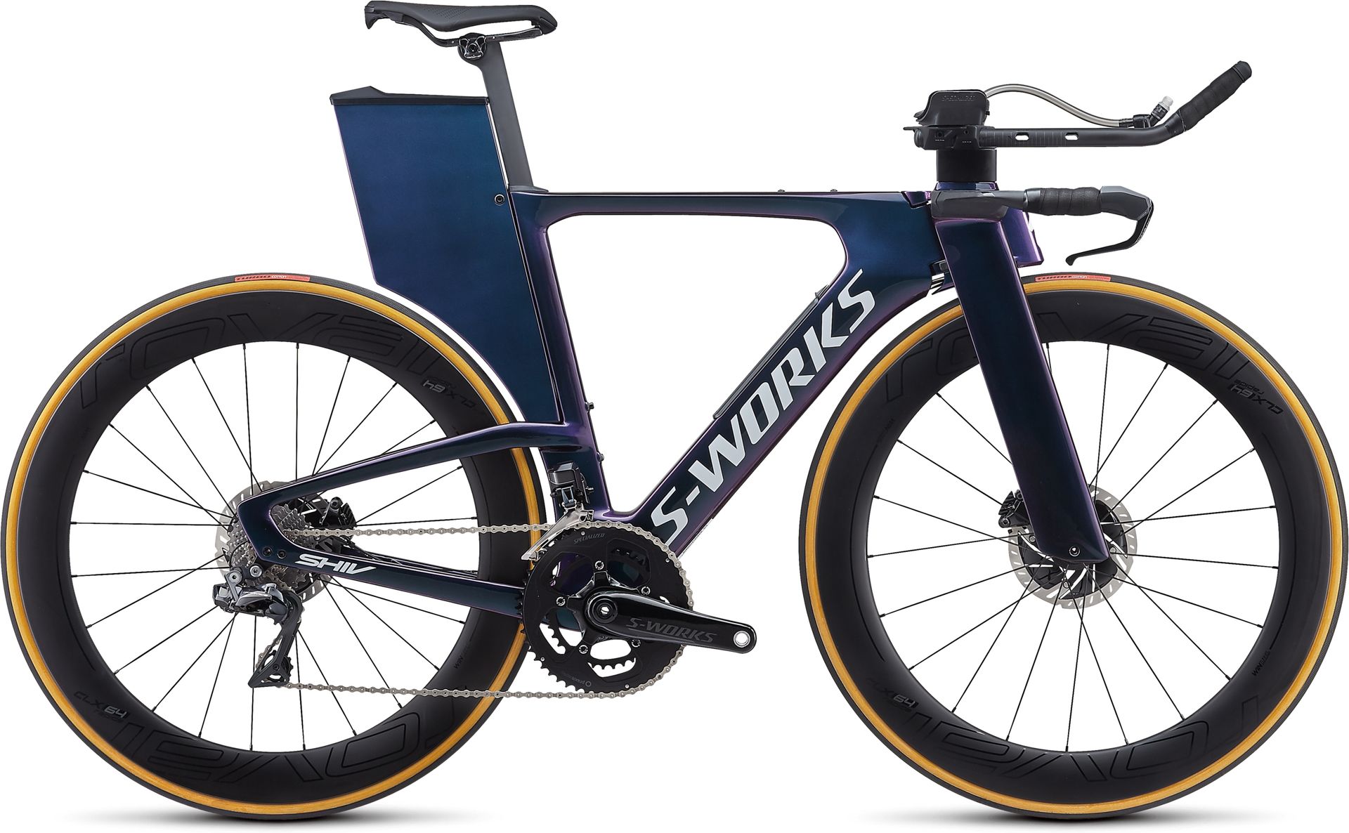 Best time trial bikes and triathlon bikes 2025: what to look for and ...