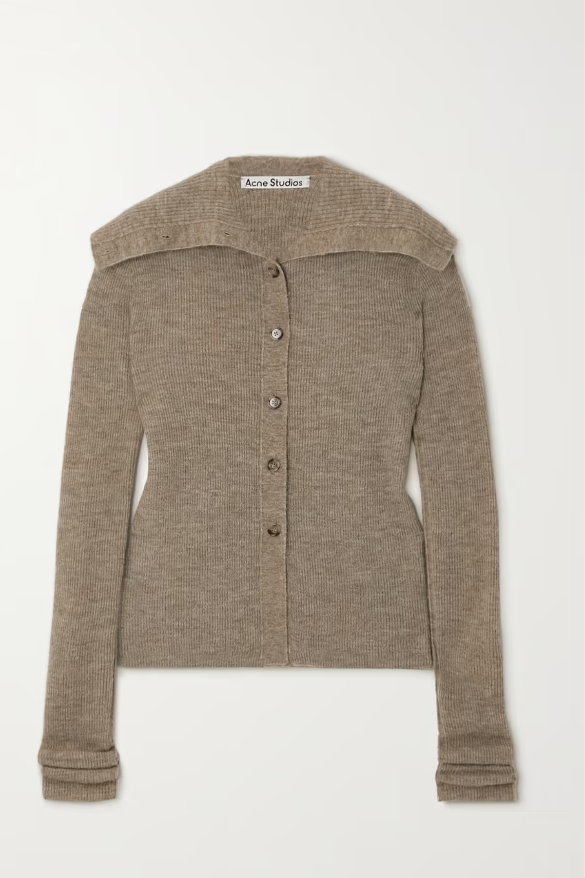 The 28 Best Fall Cardigans in 2024 | Marie Claire