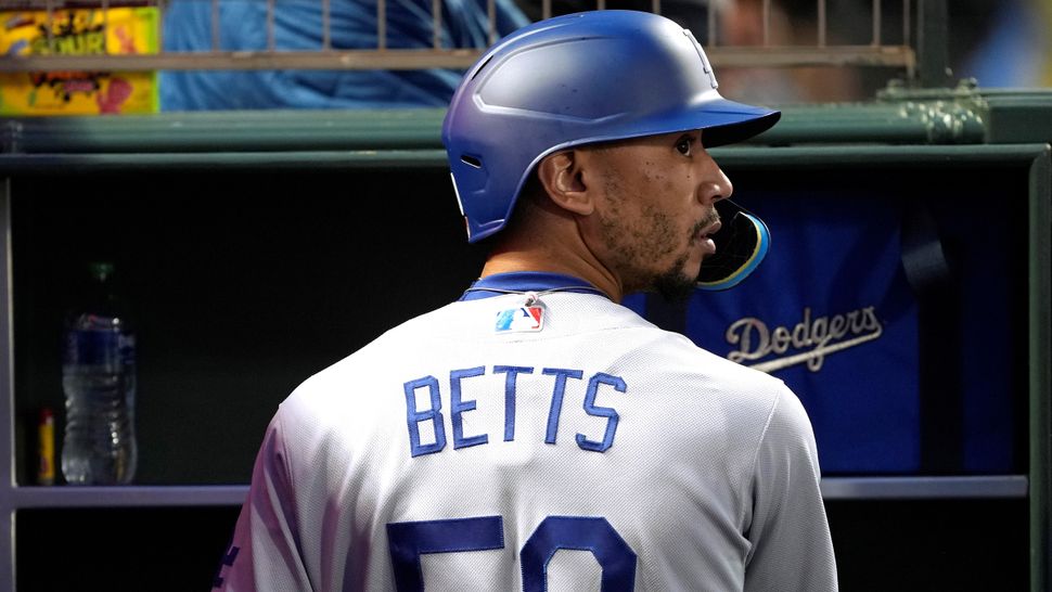 How to watch MLB on TBS Tuesday | What to Watch