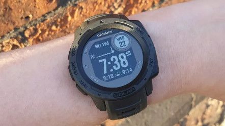 The best cheap GPS watches 2025: track your progress without breaking ...