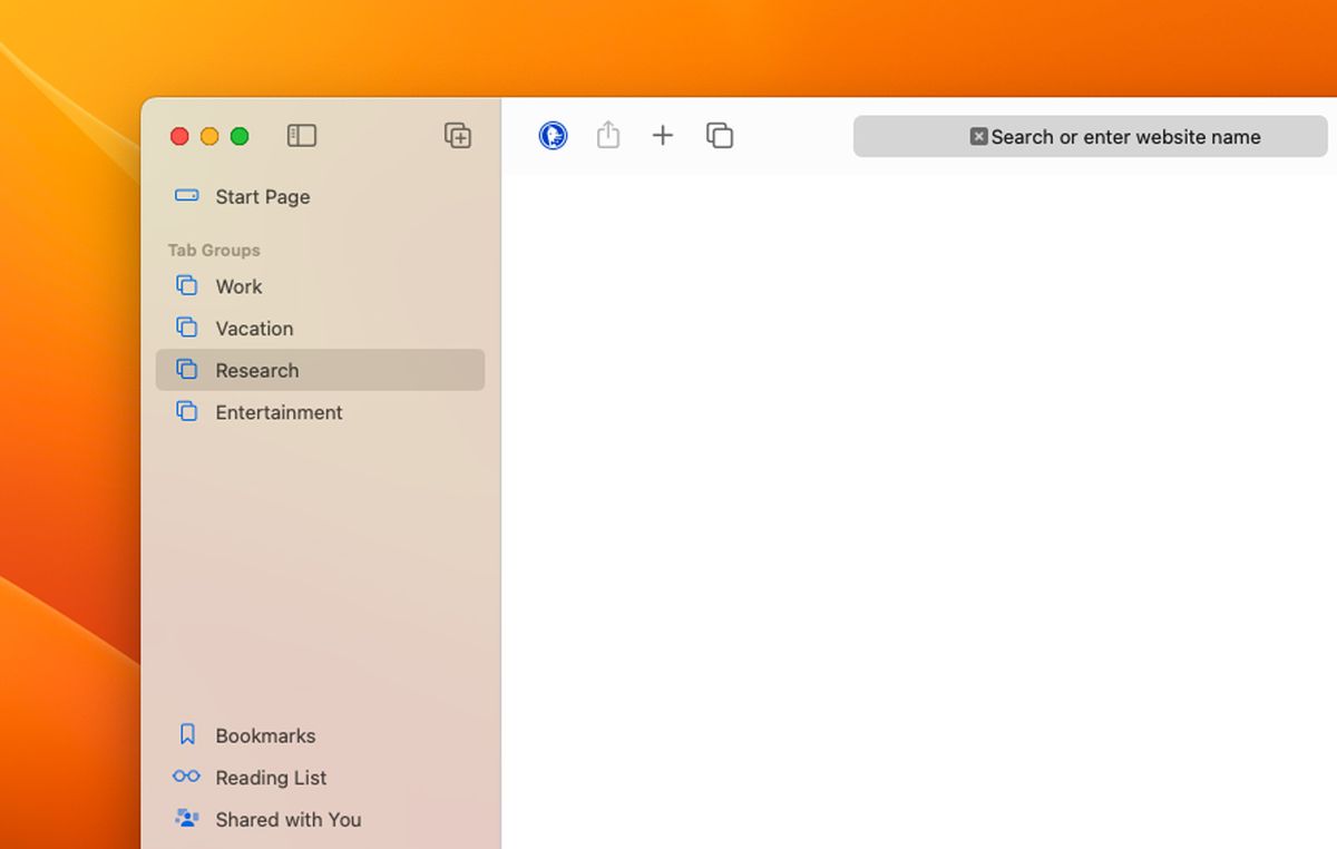 Got an overloaded web browser? Here's how to fix it | Laptop Mag