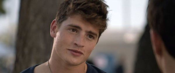 Marvel's Runaways Cast: An Updated List | Cinemablend