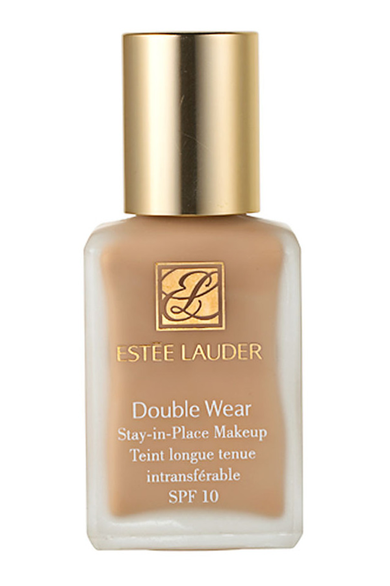 Best Waterproof Foundations — 10 Waterproof Foundations for Oily or ...