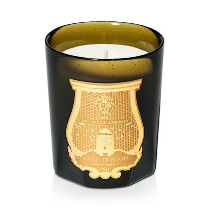 The 19 Best Luxury Candles to Gift Yourself (Or Someone Else, I Guess ...