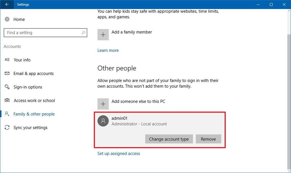 How to reset the Start menu layout on Windows 10 | Windows Central