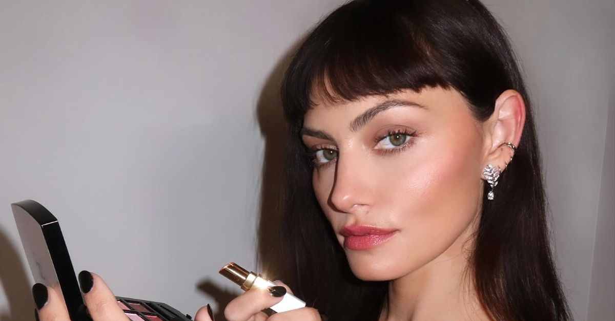 Beauty Editors Share the 14 Best Date-Night Lipsticks | Who What Wear