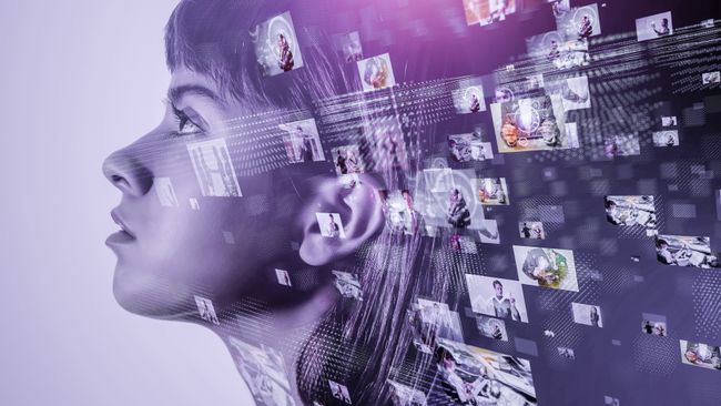 What is Sora? ChatGPT has a video creator now, but what exactly can it ...