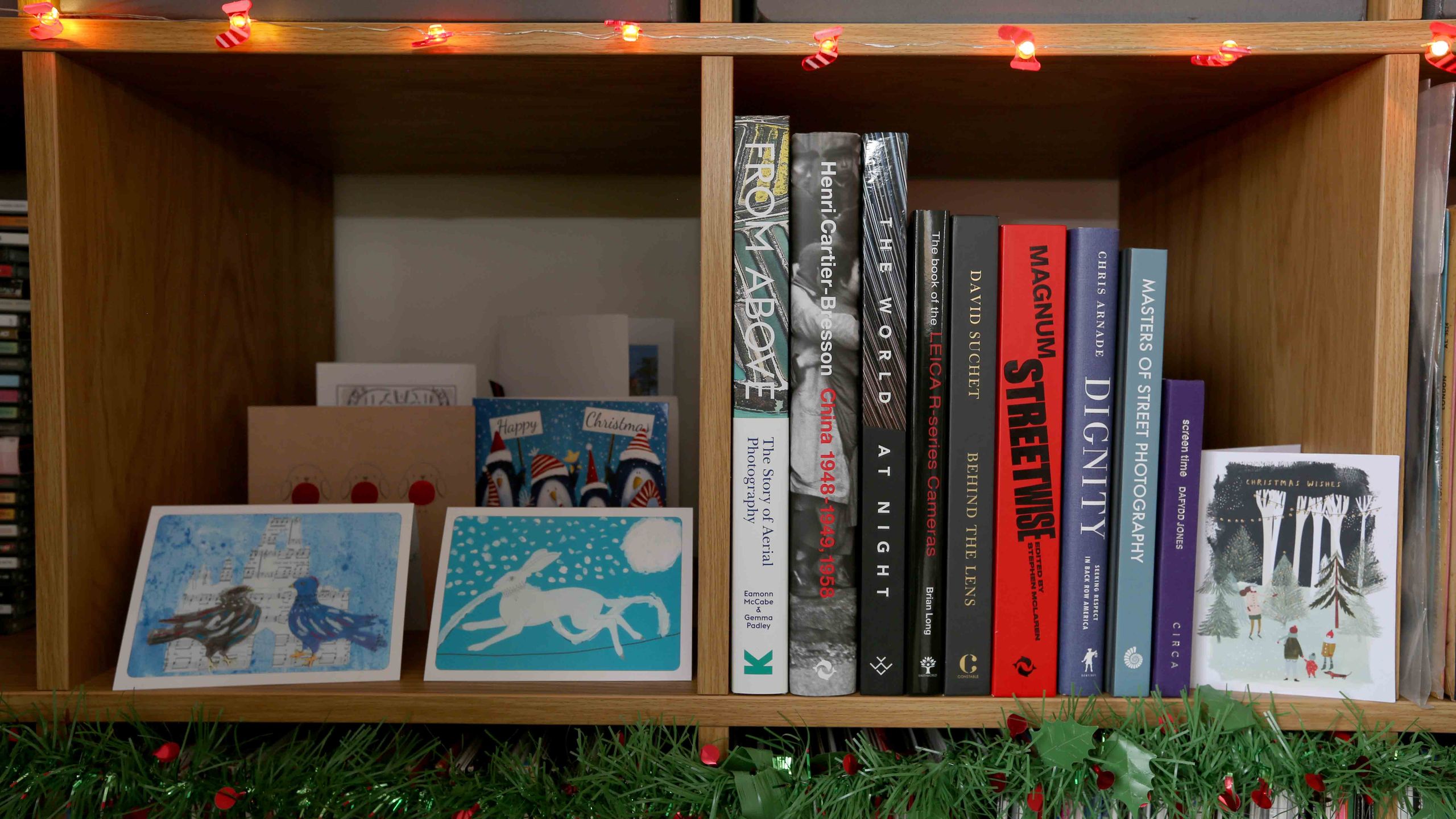 We choose our favorite new photography books from 2019 | Digital Camera ...