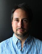 Dozens of Netgear routers can easily be hacked — what to do right now ...