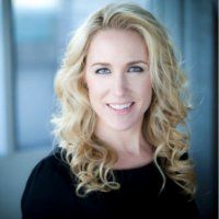 TVSquared, Blockgraph Team Up on Cross-Channel Measurement | Next TV