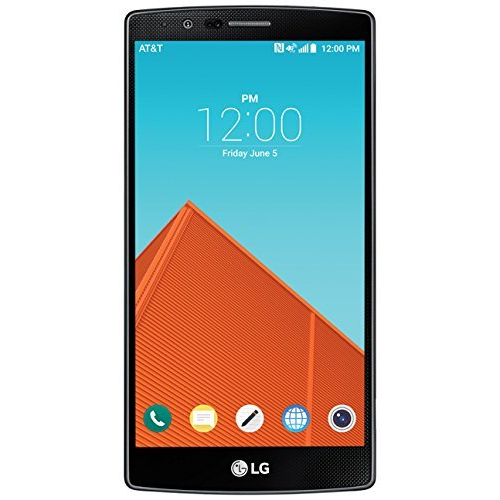 LG G4 Review - Tom's Hardware | Tom's Hardware