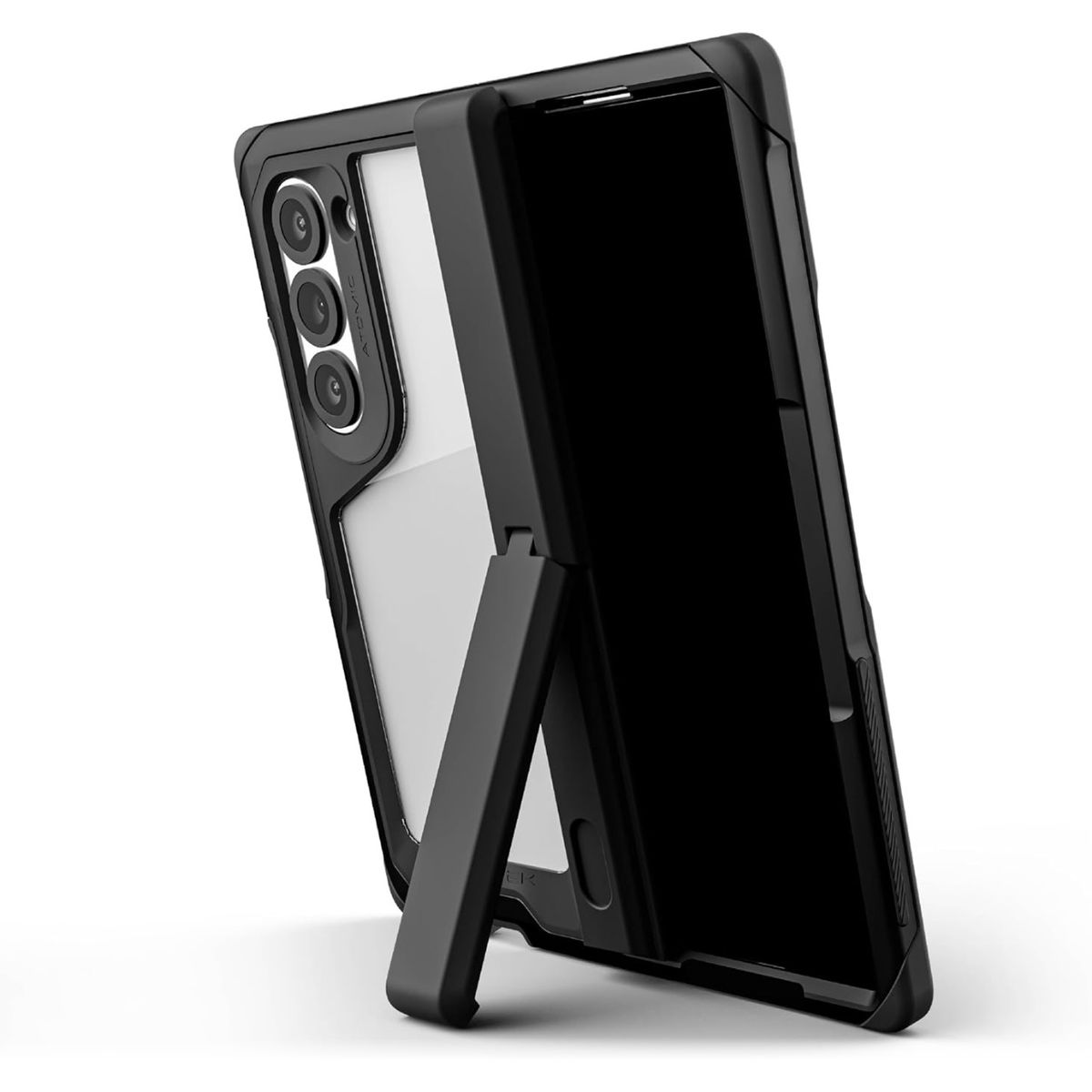 Best Samsung Galaxy Z Fold 6 cases | Android Central