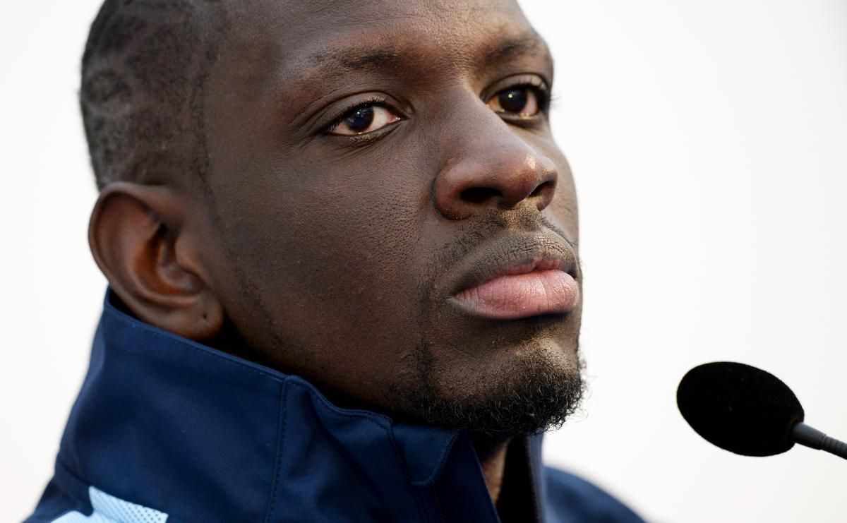 Sakho 'proud' to become a Liverpool player | FourFourTwo