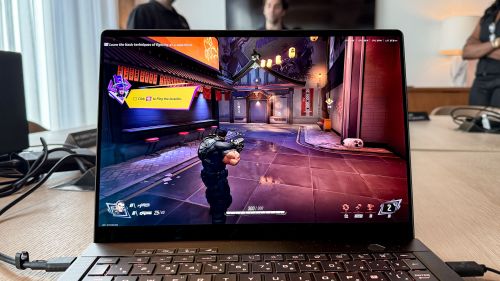 How to use Nvidia Shadowplay | Tom's Guide