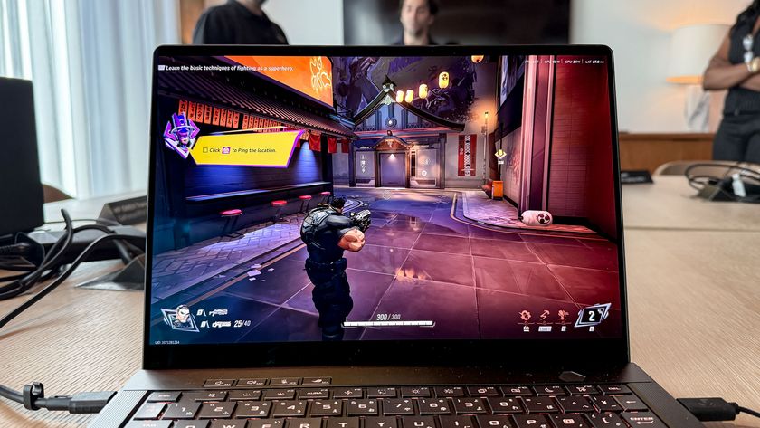 How to use Nvidia Shadowplay | Tom's Guide