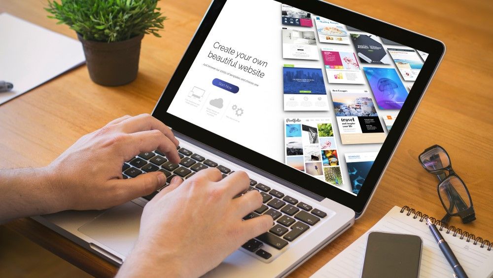 22 jobs artificial general intelligence (AGI) may replace — and 10 jobs ...