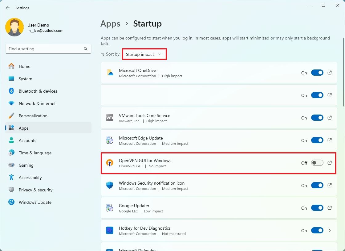 My essential Windows 11 tweaks: 22 Settings to change for a better ...