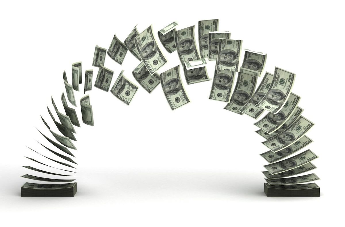 Moving Your IRA Money | Kiplinger