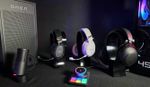 Razer’s design boss reveals what he’d build with no limits | Windows ...