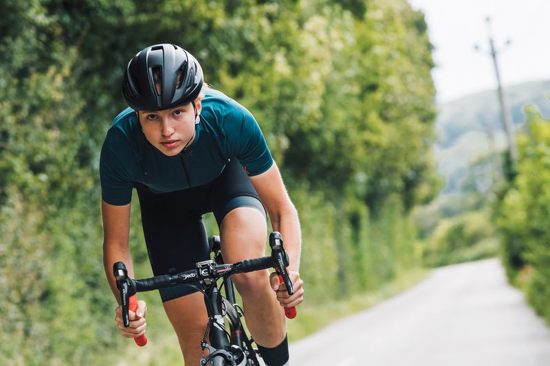 Cycling deals and discounts | Cycling Weekly