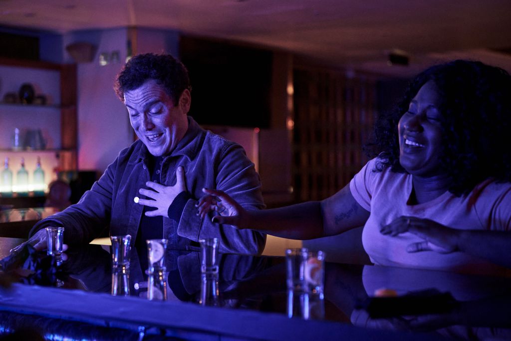 Cheaters: release date, cast, plot, trailer and more | What to Watch