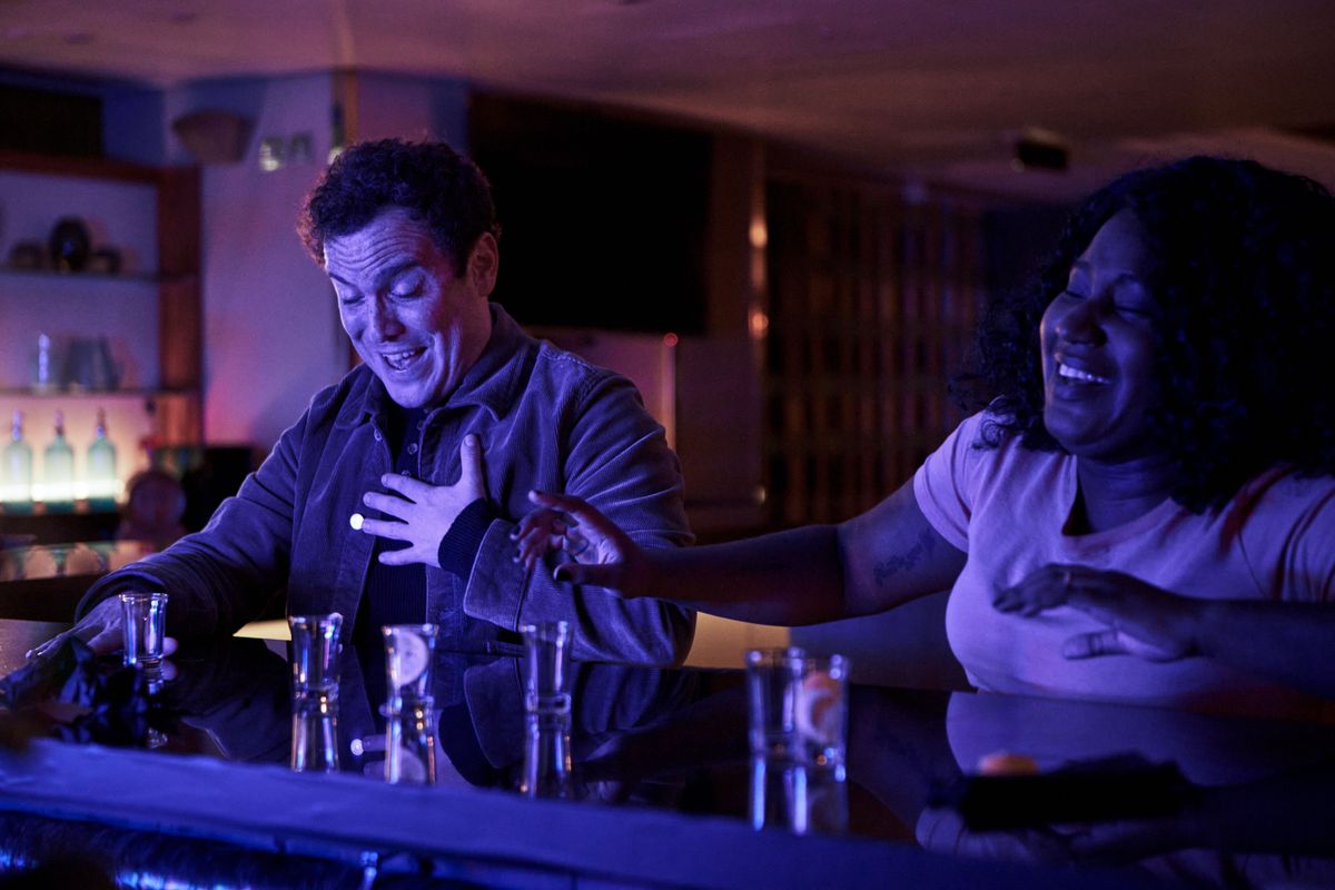 Cheaters: release date, cast, plot, trailer and more | What to Watch