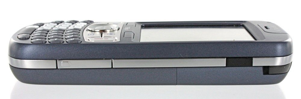 Review: Treo 800W | Windows Central