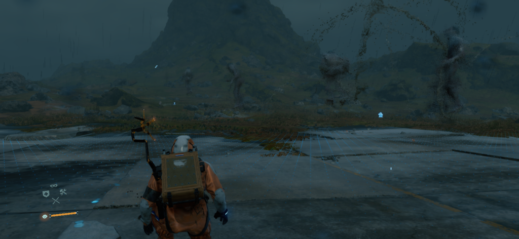 Death Stranding on iPhone is an impressive achievement, but these 5 ...