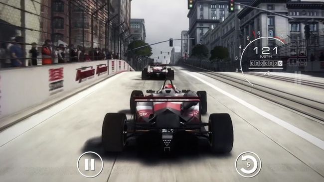 Best iOS Games in 2021 | Tom's Guide