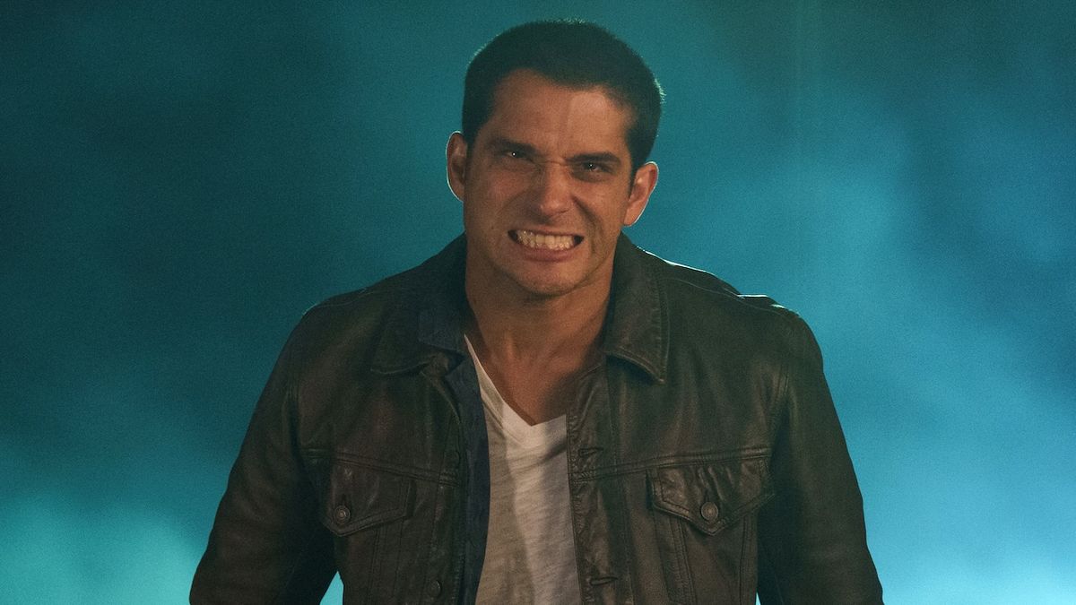 Ooh Yeeah! A 'Macho Man' Randy Savage Biopic Is Coming, And I Know 6 ...