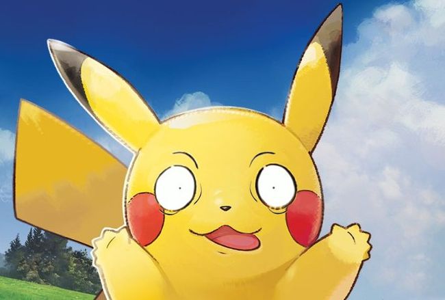 15 most evil Pokémon | iMore