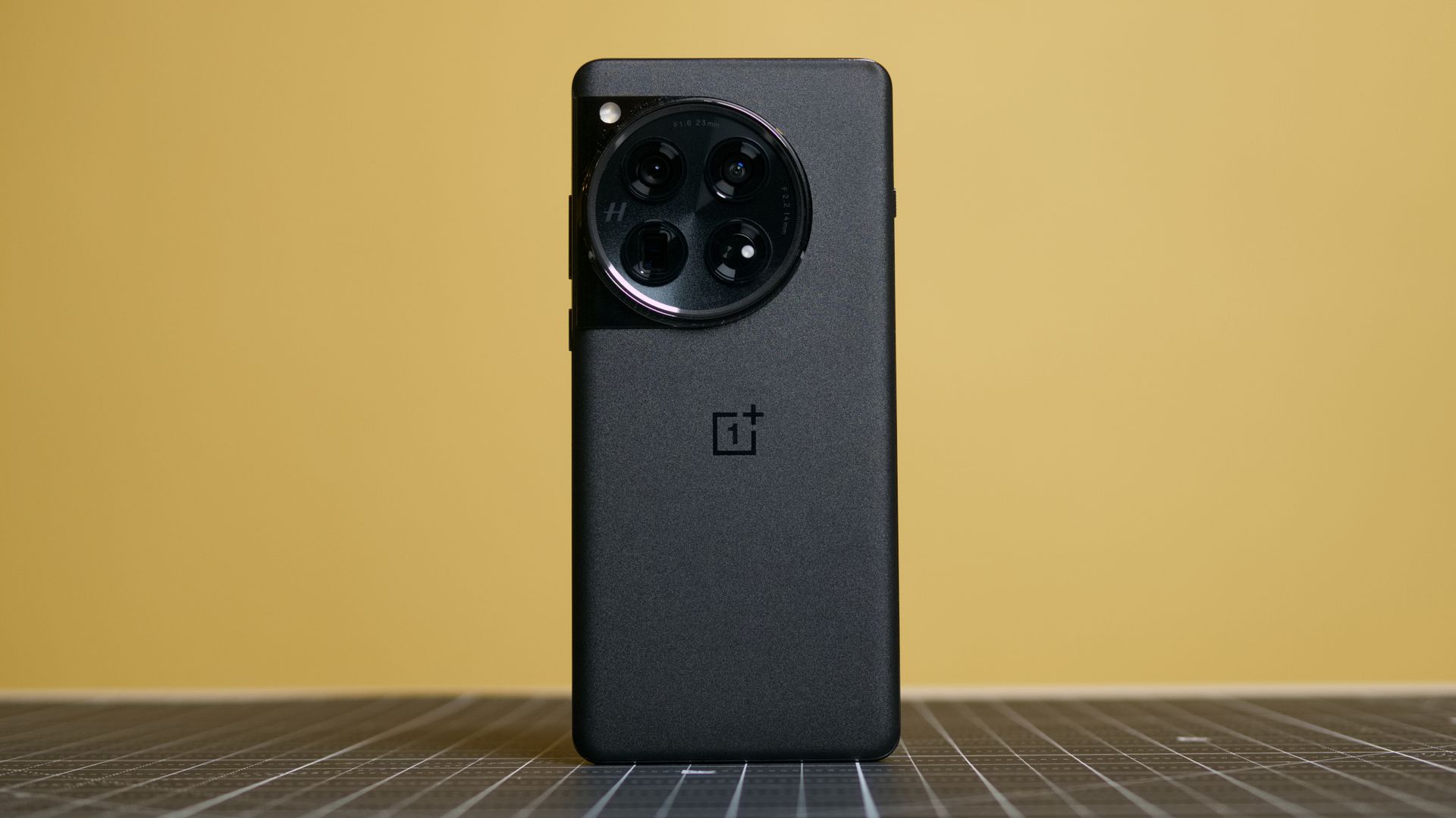 Best OnePlus phones 2024 | Tom's Guide