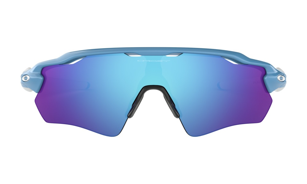 Oakley cycling sunglasses: A comprehensive range overview | Cyclingnews