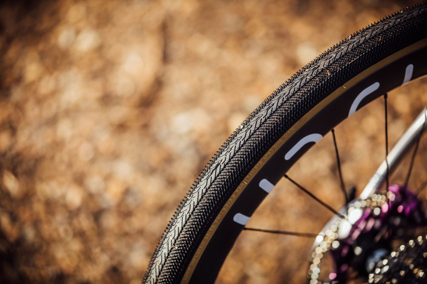 How to prepare for your first gravel bike event | Cycling Weekly