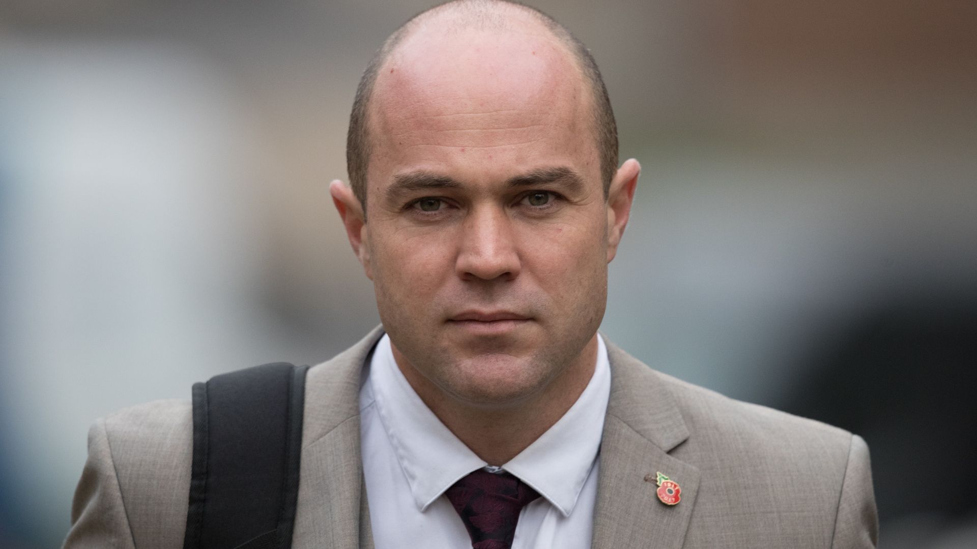 Who is Emile Cilliers and where is he now? | Woman & Home