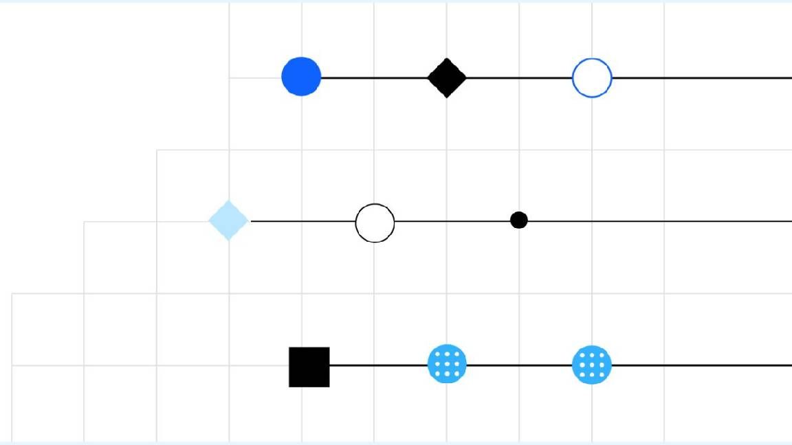 The Power Of Ai And Automation Productivity And Agility Itpro