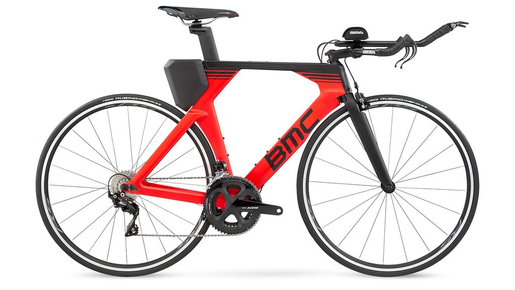 Best time trial bikes: All the advice to help you choose | Cyclingnews