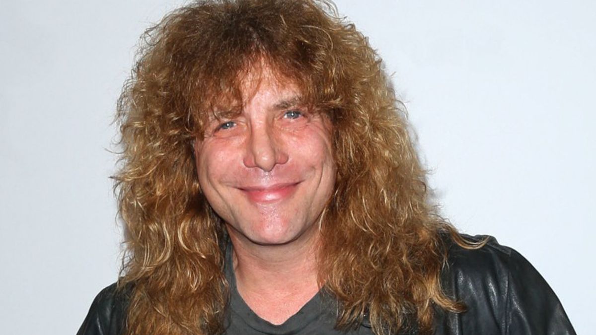 Guns N’ Roses: Steven Adler was lined up for reunion shows | Louder