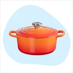 Tefal Ingenio Emotion 22-Piece Pan Set review | Ideal Home