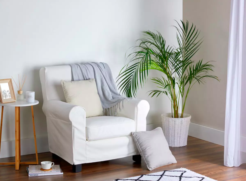 This Primark storage is going straight in our basket! | Real Homes