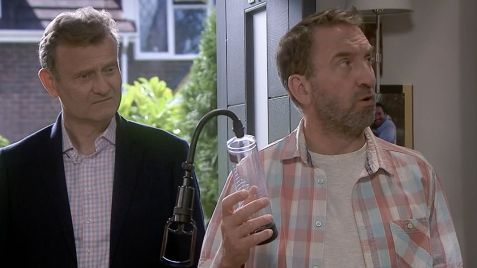 Best Not Going Out episodes ranked: Top 10 episodes ever | What to Watch