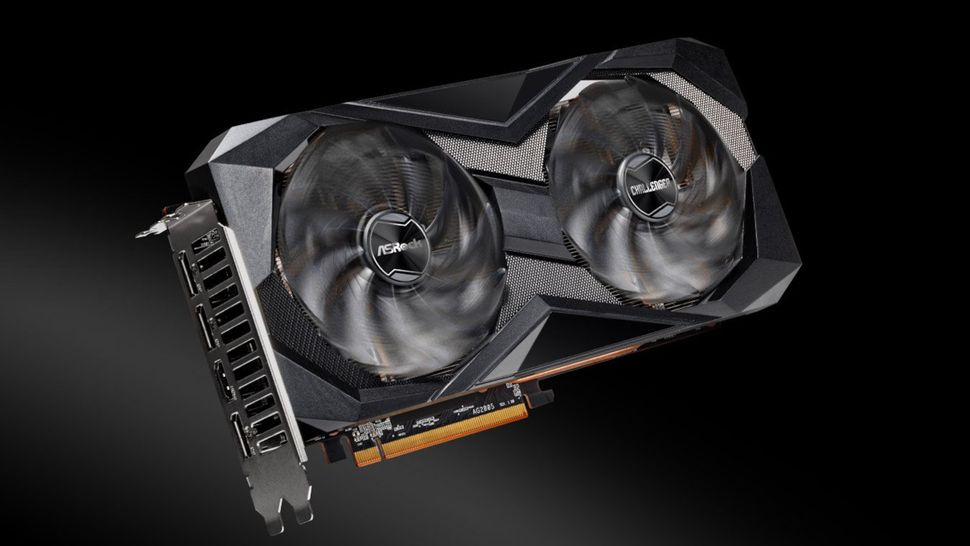 Best budget graphics cards 2024 | Windows Central