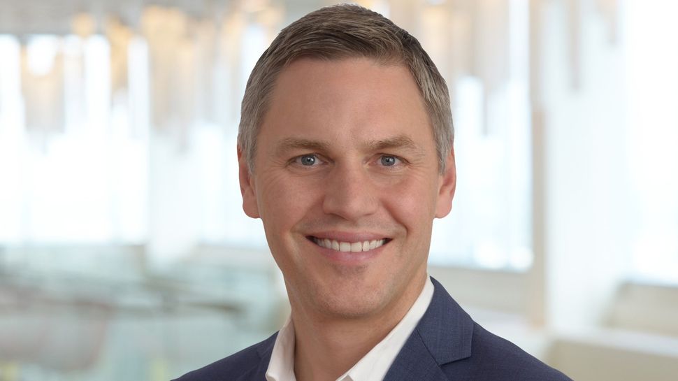 James Rooke Named President of Comcast Cable’s Ad Unit | Next TV